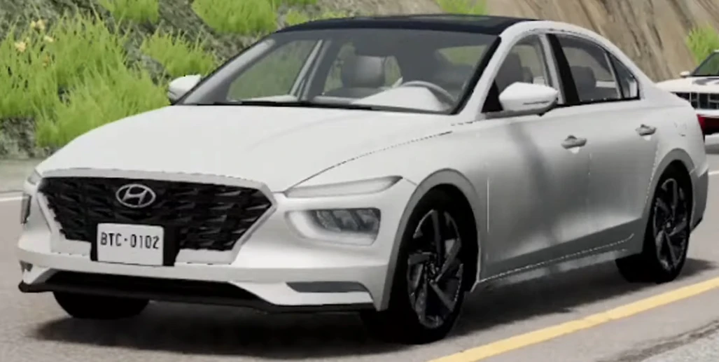 Amelia | Division Studios SFD Wiki | Fandom