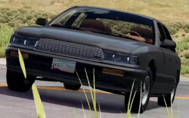 Todd | Division Studios SFD Wiki | Fandom