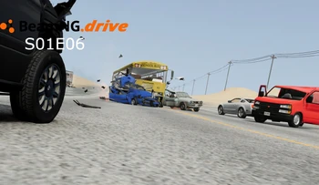 S01E06 | Division Studios SFD Wiki | Fandom