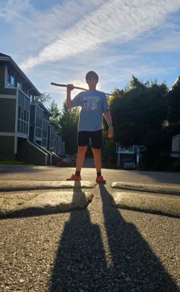 Collin Wolfe | Divisions Wiki | Fandom