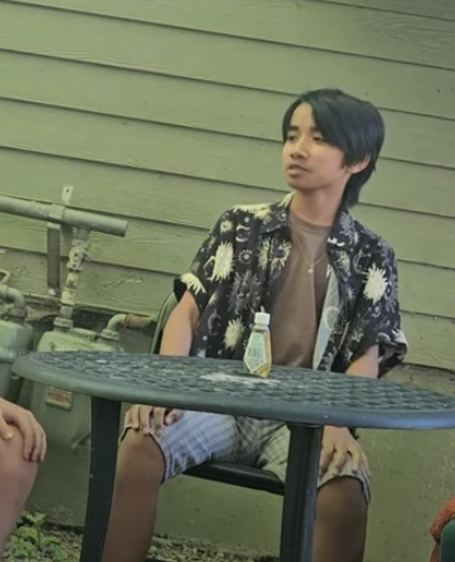 Adam Viper | Divisions Wiki | Fandom