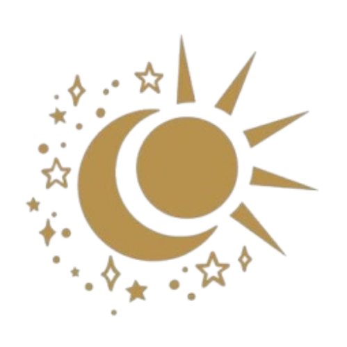 Main Characters | Divisions Wiki | Fandom