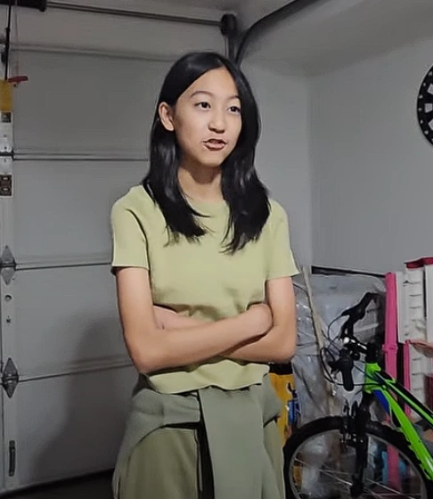 Serena | Divisions Wiki | Fandom