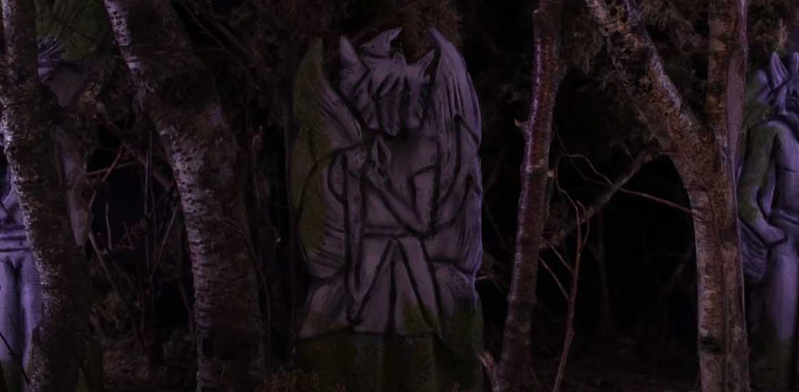 Novem | Divus Wiki | Fandom