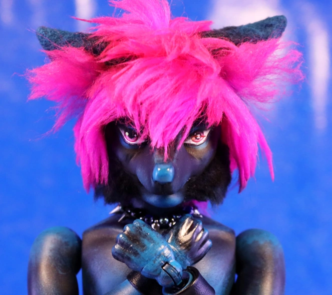 Imperus Lupus | Divus Wiki | Fandom