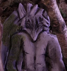 Imperus Lupus | Divus Wiki | Fandom