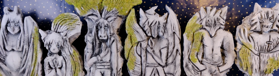 Deus | Divus Wiki | Fandom