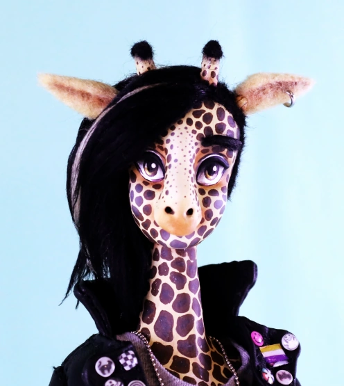 Jules Flavus | Divus Wiki | Fandom