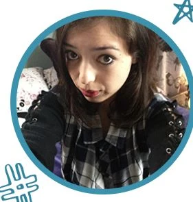 Emma | Dixi Wiki | Fandom