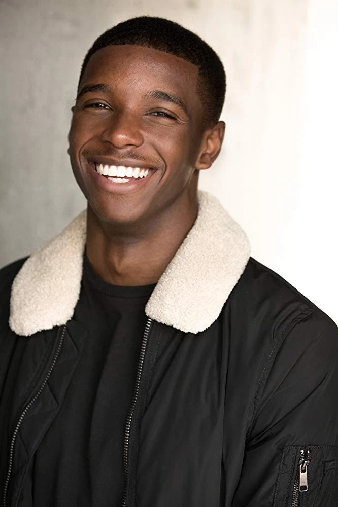 Martin Bobb-Semple | Dixi Wiki | Fandom