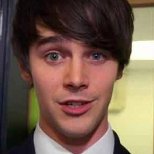 Sam Hallion | Dixi Wiki | Fandom