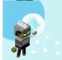 Dixi Games | Dixi Wiki | Fandom