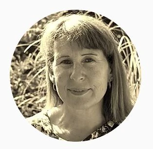 Anne Brogan | Dixi Wiki | Fandom