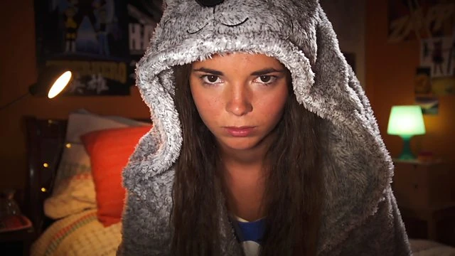 7. DIXI: Series 4, Sing When You're Winning | Dixi Wiki | Fandom