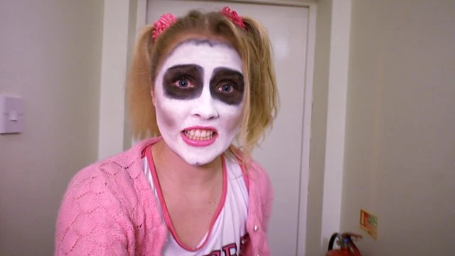 10. DIXI: Series 2, Disco Inferno | Dixi Wiki | Fandom