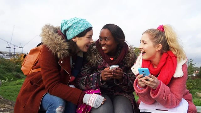 4. DIXI: Series 3, Crisis Summit | Dixi Wiki | Fandom