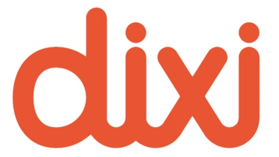 Dixi | Dixi Wiki | Fandom