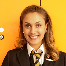 Jane | Dixi Wiki | Fandom