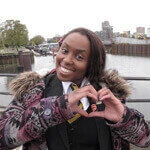 Isla | Dixi Wiki | Fandom