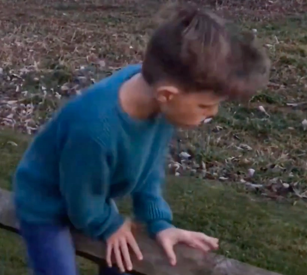 Nathan Green | Dixon Lane Wiki | Fandom