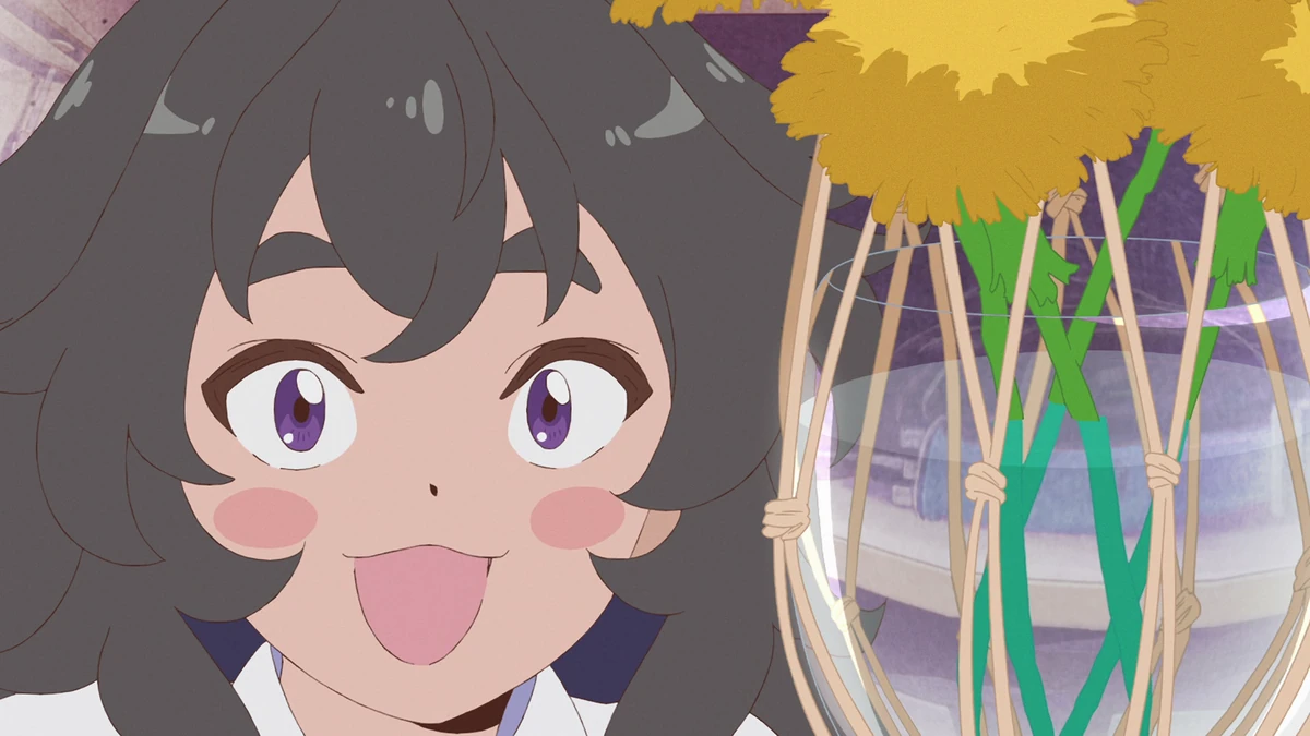 DIY Means Finding a Place to Belong... Finally | Do It Yourself!! Wiki ...