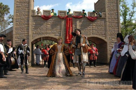 DIY Culture:Sandbox | DIY Culture | Fandom