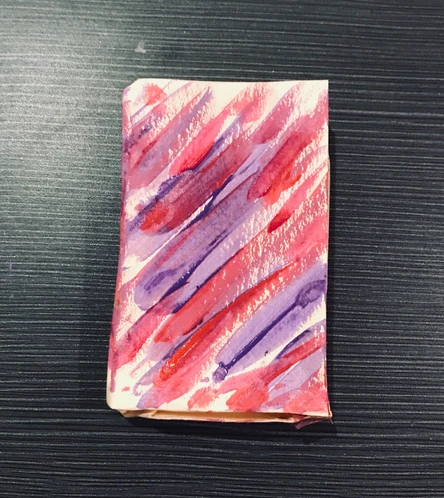 Painting Your Own Card Deck | DIY Culture | Fandom