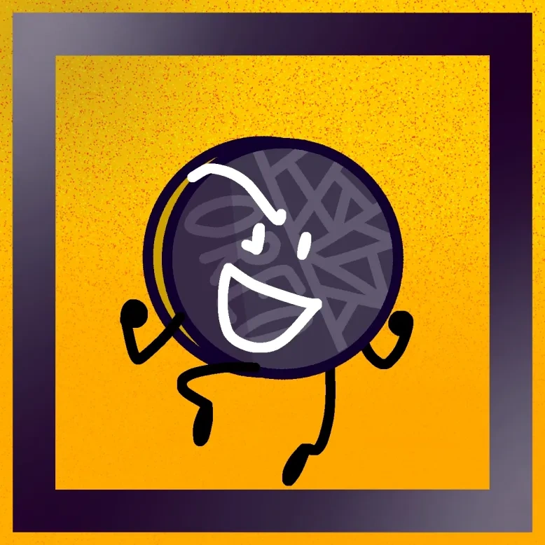 Kurt | Diycamp Wiki | Fandom