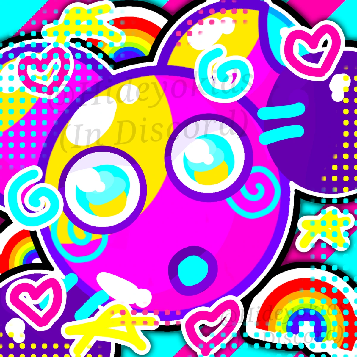 Gumball | Diycamp Wiki | Fandom