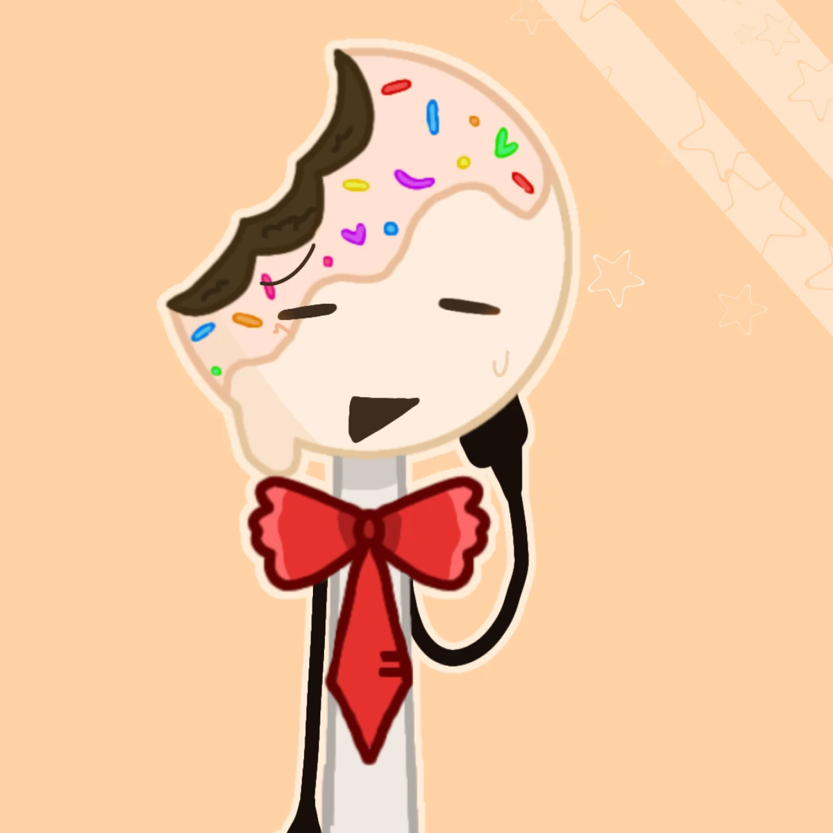 Cakepop | Diycamp Wiki | Fandom