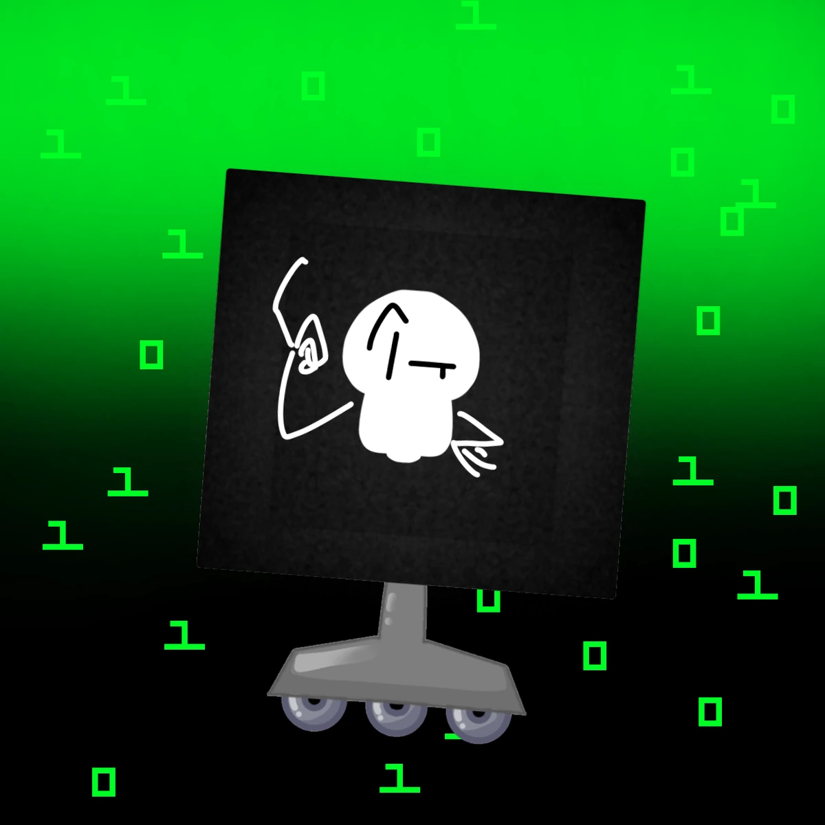 X-Ray | Diycamp Wiki | Fandom