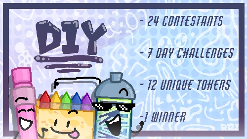 Tarocchi | Diycamp Wiki | Fandom