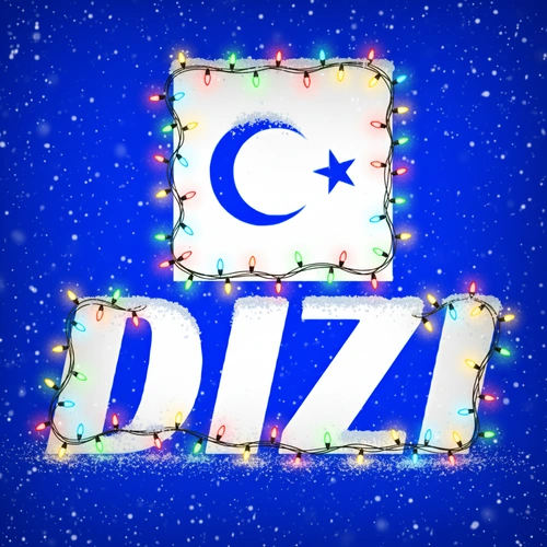 О нас (Dizi Вики) | Dizi Вики | Fandom