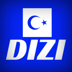 О нас (Dizi Вики) | Dizi Вики | Fandom