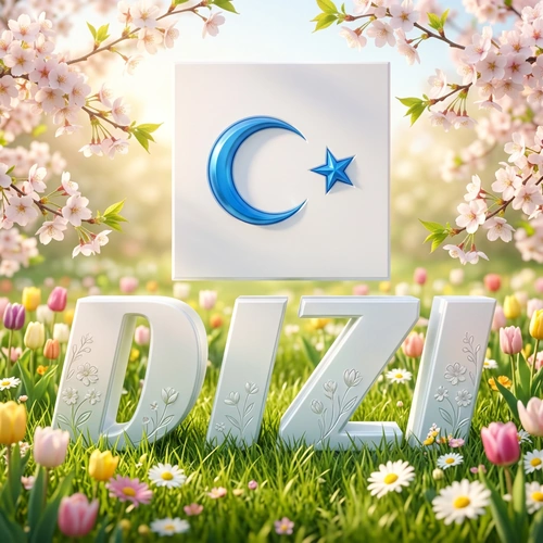 Лейла | Dizi Вики | Fandom