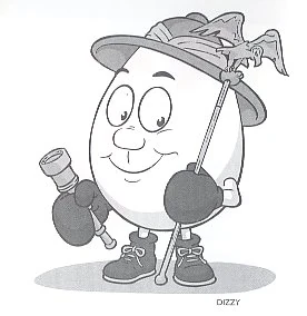 Category:Characters | DizzyPedia | Fandom