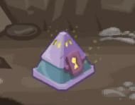 Charms | Dizzywood Wiki | Fandom