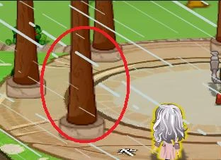 Dizzy Activity: Summon the Summer Wizard | Dizzywood Wiki | Fandom