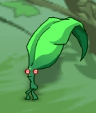 Category:Sprites | Dizzywood Wiki | Fandom