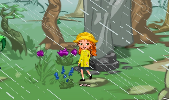 Emperor Withering | Dizzywood Wiki | Fandom