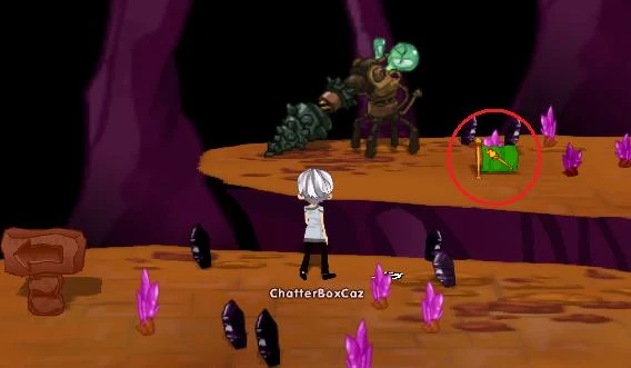 Dizzy Activity: Olympic Memory | Dizzywood Wiki | Fandom