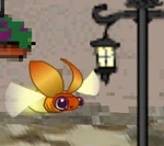 Firefly Sprite | Dizzywood Wiki | Fandom