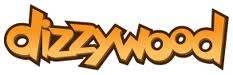 Dizzywood Wiki | Fandom