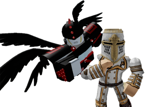 Tremity Faacrio | Dj And The Duloxi Wiki | Fandom