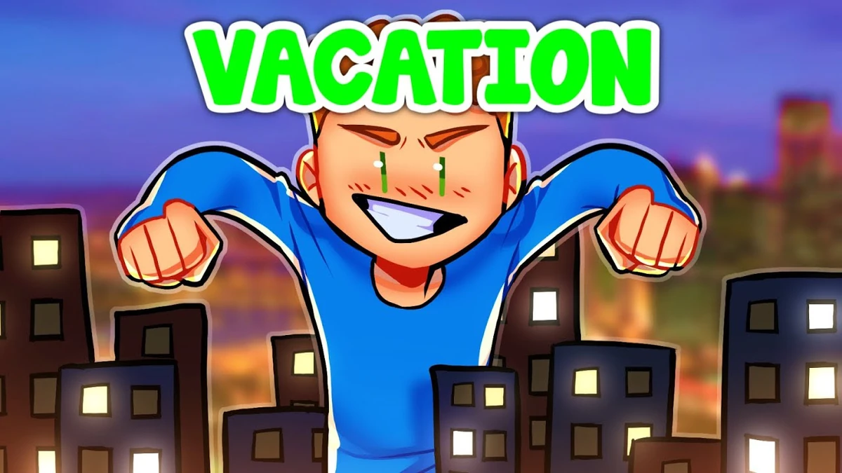 DJ in Real Life | DJ Cook Wiki | Fandom