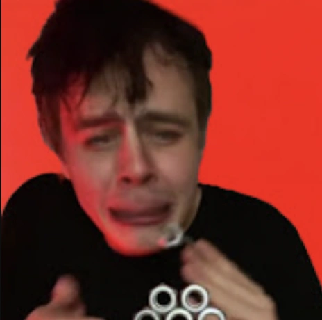 CJ Dook | DJ Cook Wiki | Fandom