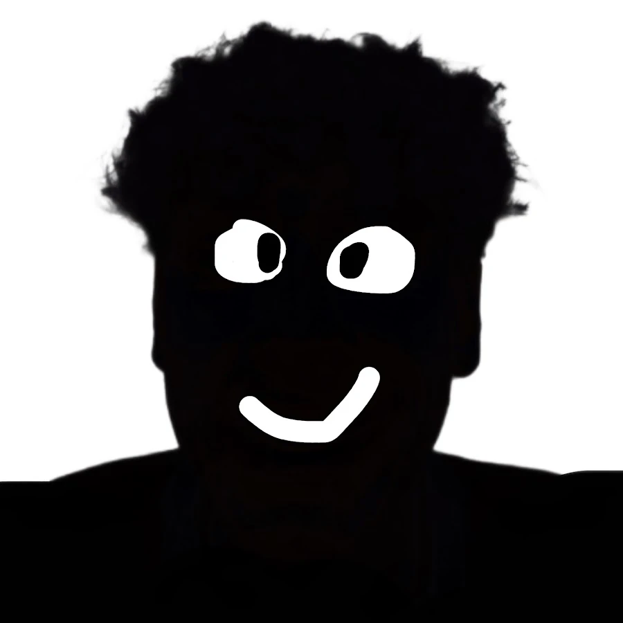 TurboStick | DJ Cook Wiki | Fandom