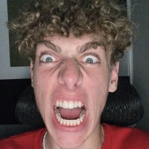 DJ Cook | DJ Cook Wiki | Fandom