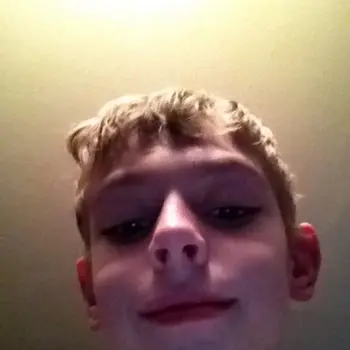 DJ Cook (old channel) | DJ Cook Wiki | Fandom