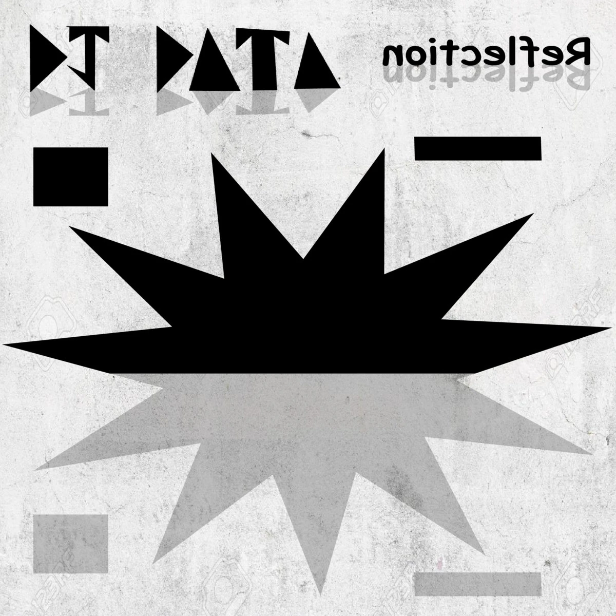 Reflection | DJ Data Wiki | Fandom